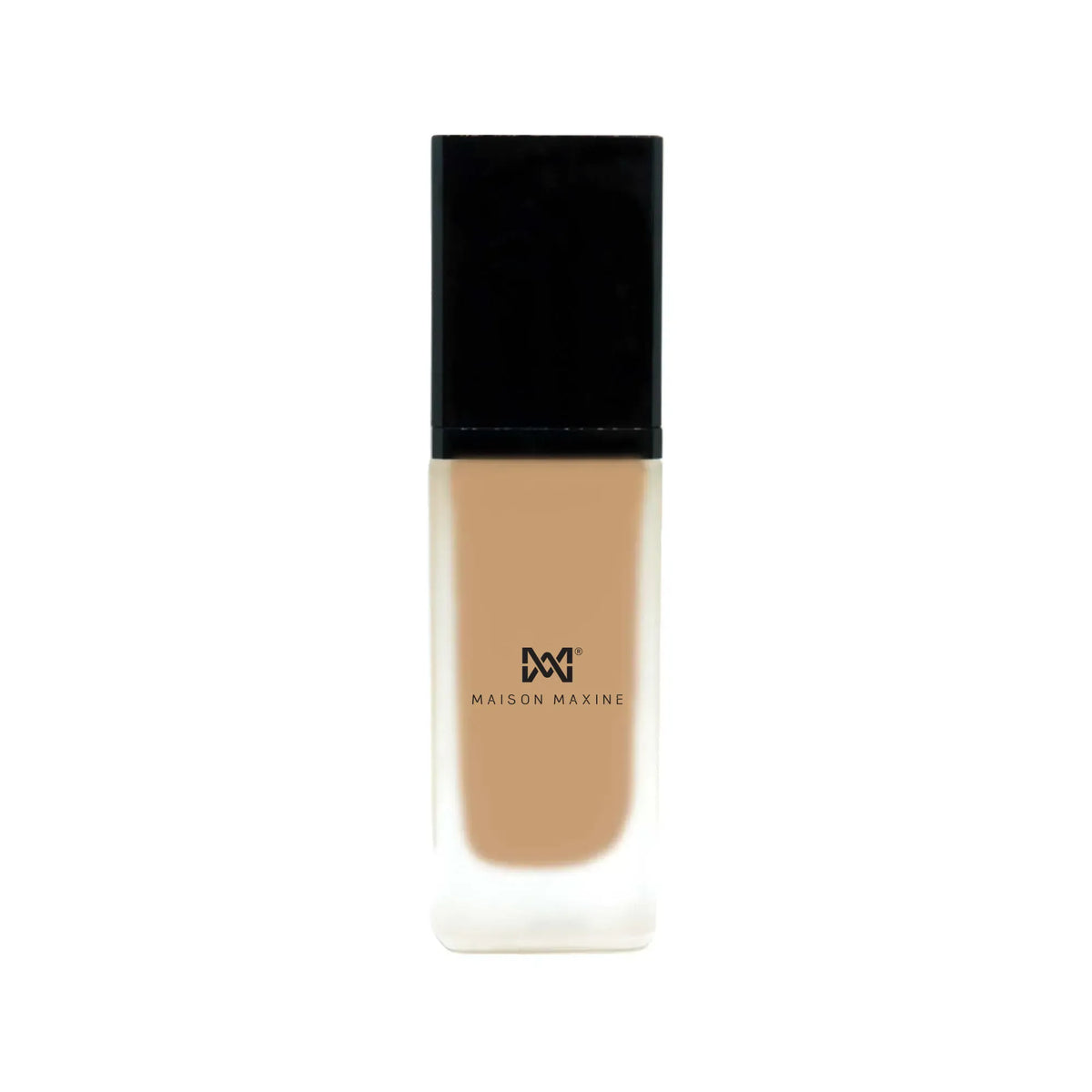Foundation – Maison Maxine Store