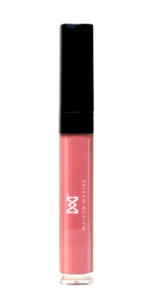 LIPS – Maison Maxine Store